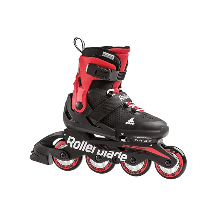 10 Brilliant Wheeled Toys Our Kids Play With for Hours | Cubby