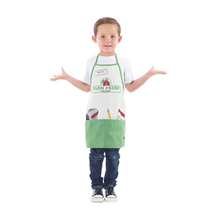 10 Dress-Up Costumes to Keep Kids Busy for Hours at a Time | Cubby