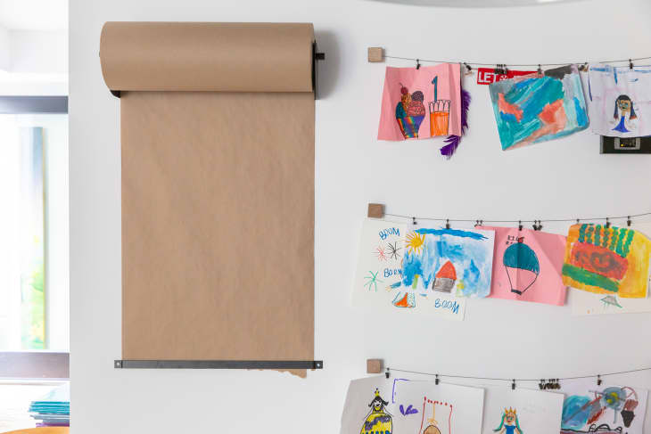 The 10 Best Playrooms Designers Have Ever Created | Cubby