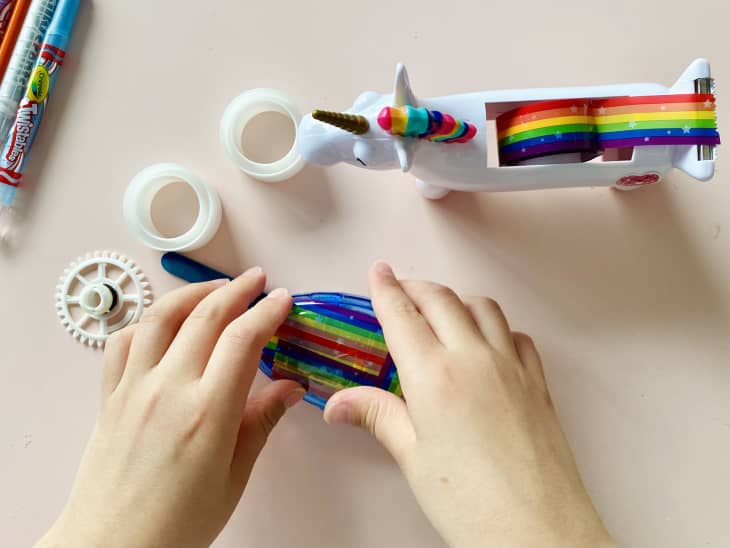 A Tinker Box That Guarantees Hours of Play — with Almost Zero Prep Time ...