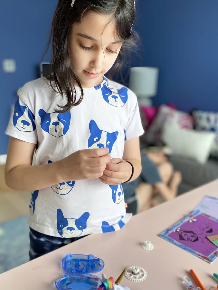 A Tinker Box That Guarantees Hours of Play — with Almost Zero Prep Time ...