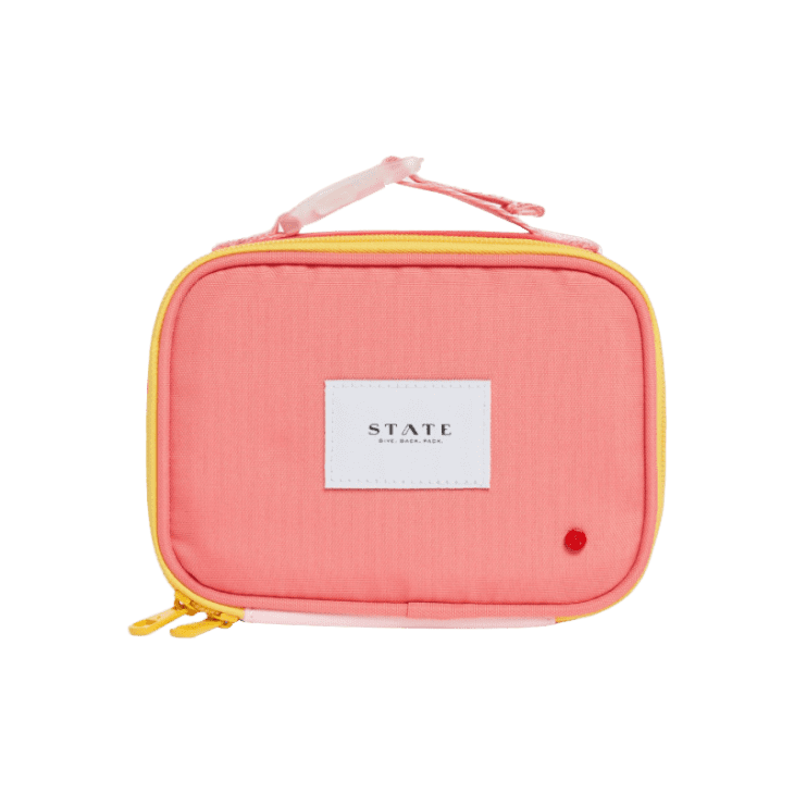 9 Lunch Boxes and Bags That Work Too Well to Be This Cute | Cubby