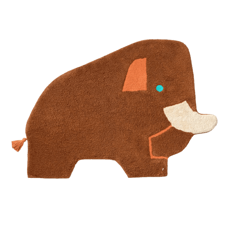 This New Target Collection Is Brilliant! Here Are Our 10 Favorite Items ...