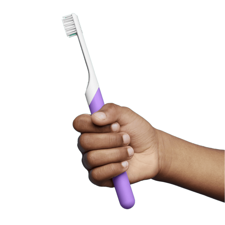 The Best Toothbrushes for Kids (Tested by My 5-Year-Old) | Cubby