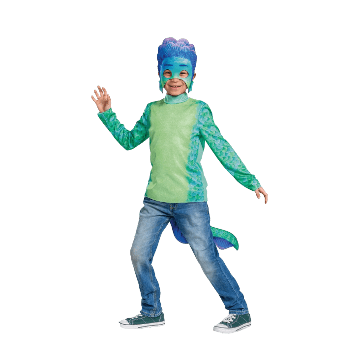 30 of the Best Halloween Costumes for Kids This Year | Cubby