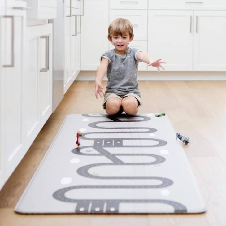 10 Brilliant Activity Rugs That Help Your Little Ones Learn and Play ...