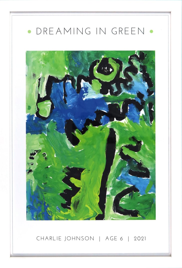 10 DIY Christmas Gifts | Cubby