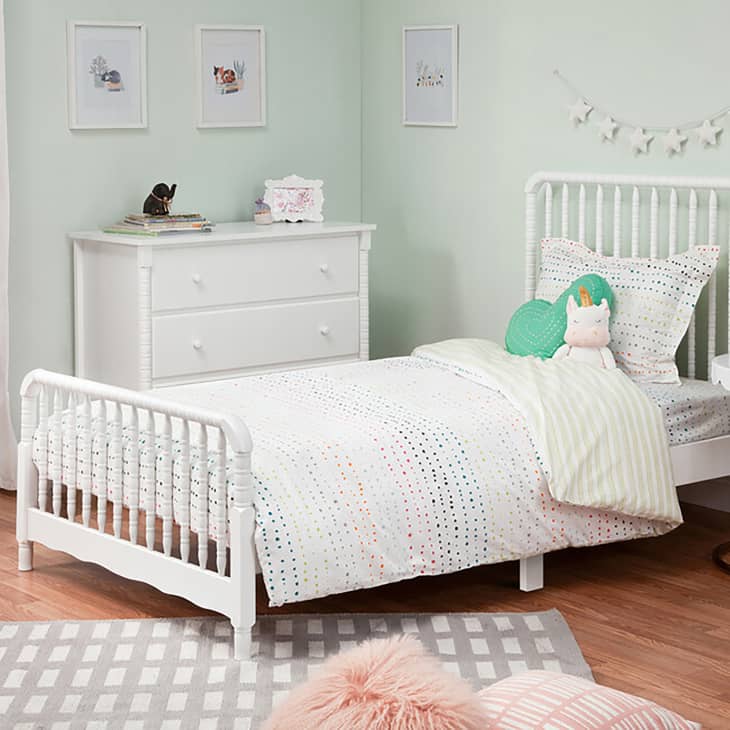 The Best Kids' Beds, According to Experts and Designers | Cubby