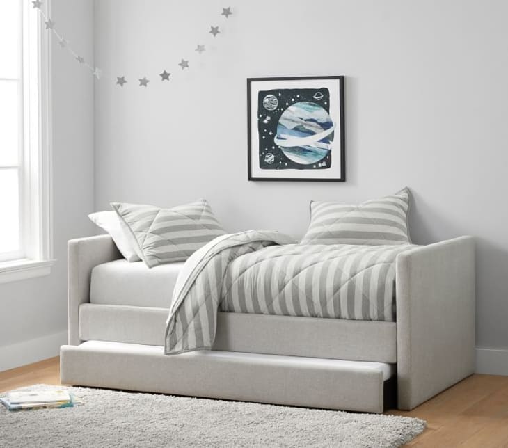 The Best Kids Beds | Cubby