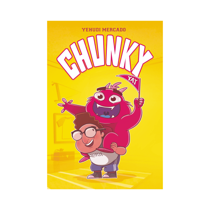 14 of the Best Body-Positive Books for Kids | Cubby