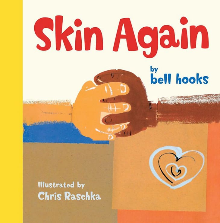 14 of the Best Body-Positive Books for Kids | Cubby