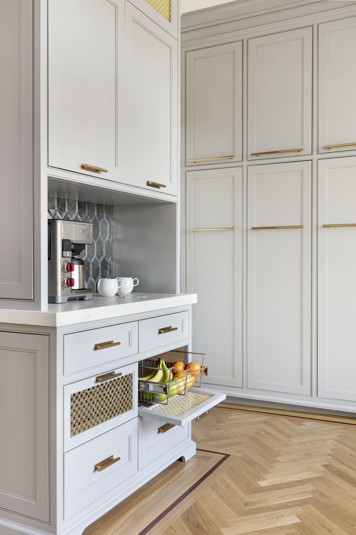 The 9 Best Kitchen Renovation Decisions for Families | Cubby