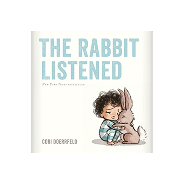 26 of the Best Books Ever to Give Kids of All Ages | Cubby