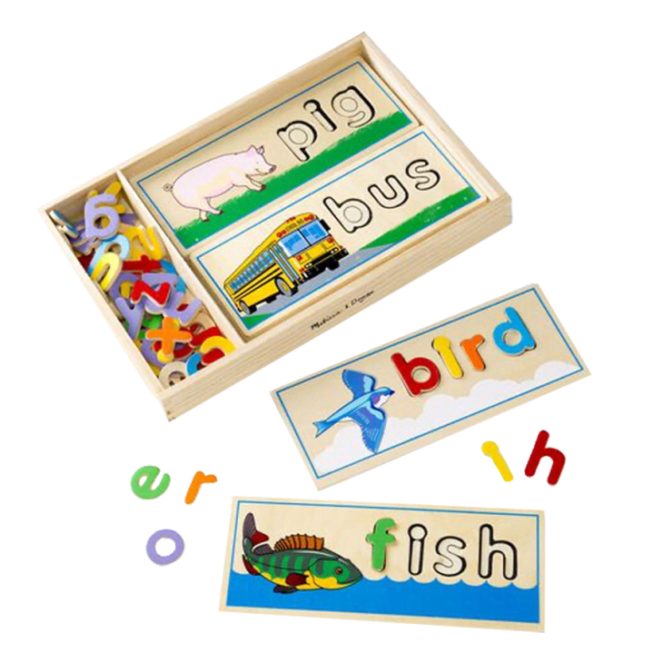 20 Best Educational Gifts From Baby to Teen, According to a Teacher | Cubby