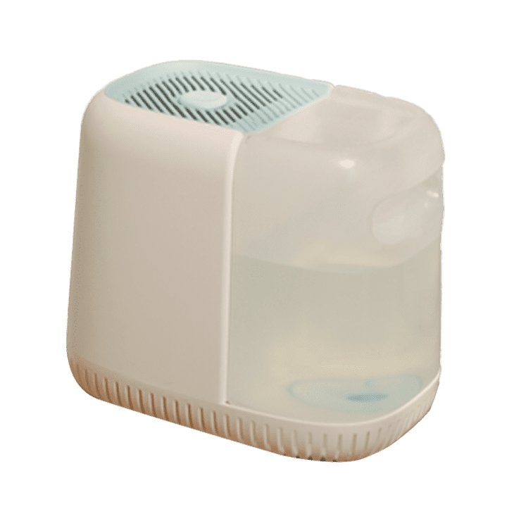 Best Editor-Tested Humidifiers for Sleep, Skin, Health, Allergies: 2022 ...