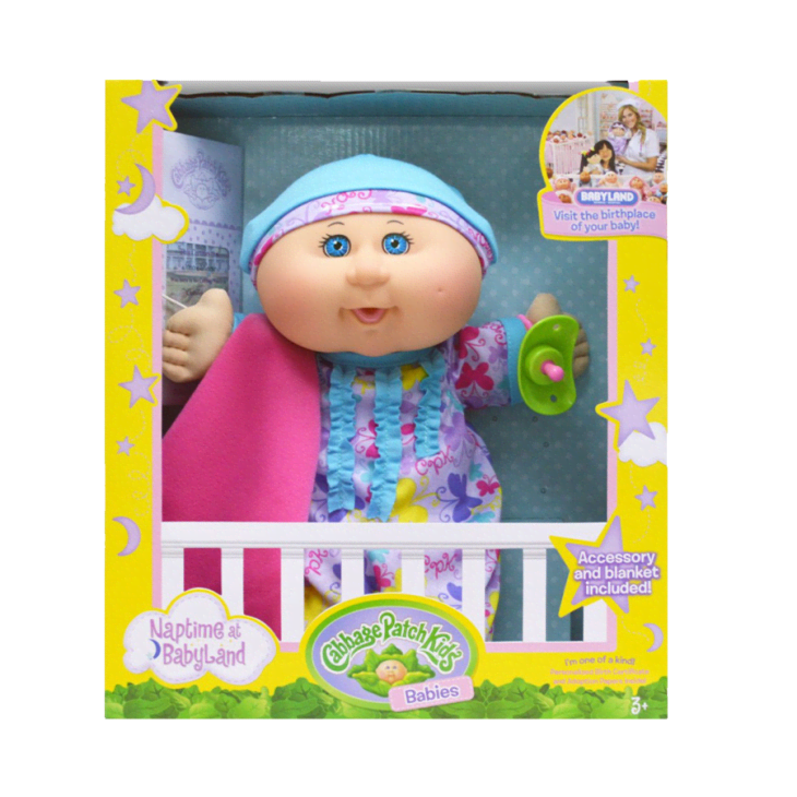 20 Retro Toys That Bring All the Nostalgic Fun | Cubby