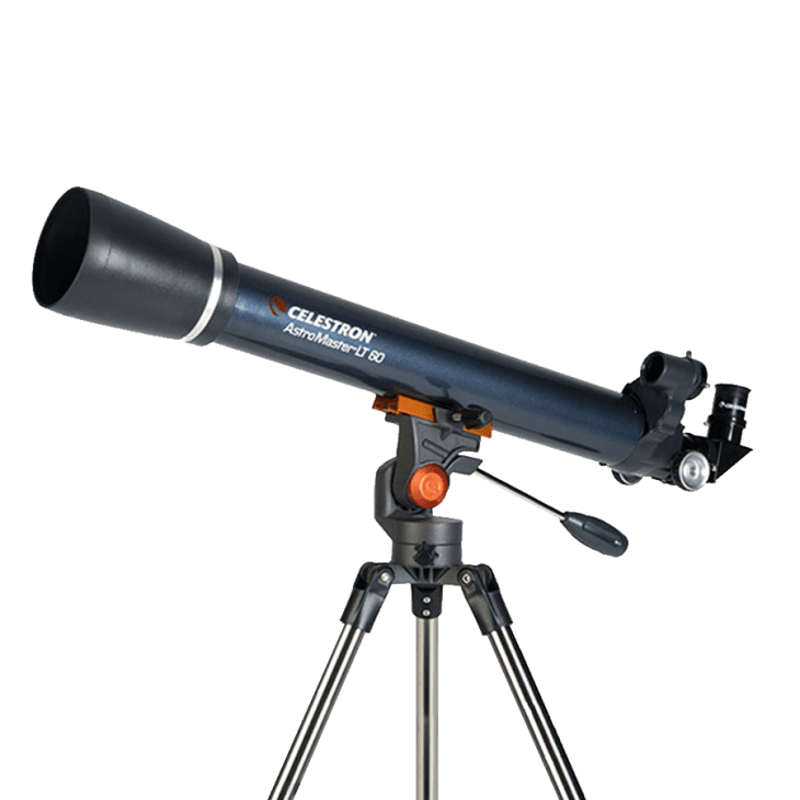 20 Best Science Gifts for Kids 2022: Kids, Tweens, Teens | Cubby