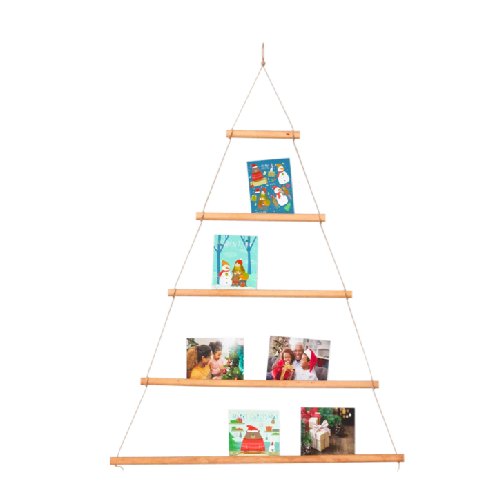15 of the Best Target Holiday Items to Shop for the Merriest Season ...