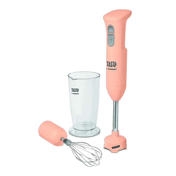 These Target Fall Home Goods Bring ALL the Cozy Vibes | Cubby