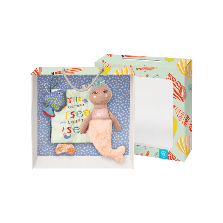 27 Best Kids Gifts From Walmart: Babies, Kids, Teens | Cubby