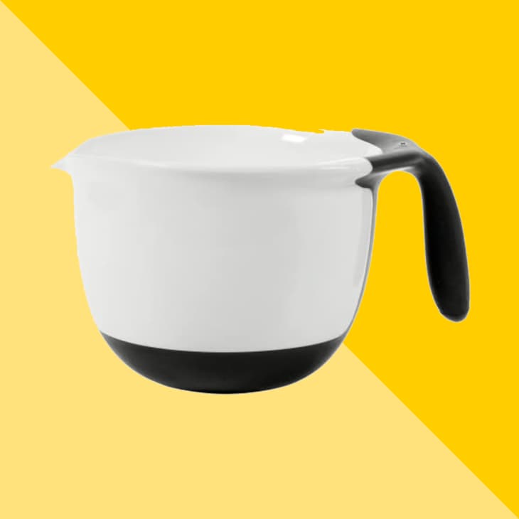 20 Things Families Can’t Live Without in the Kitchen | Cubby