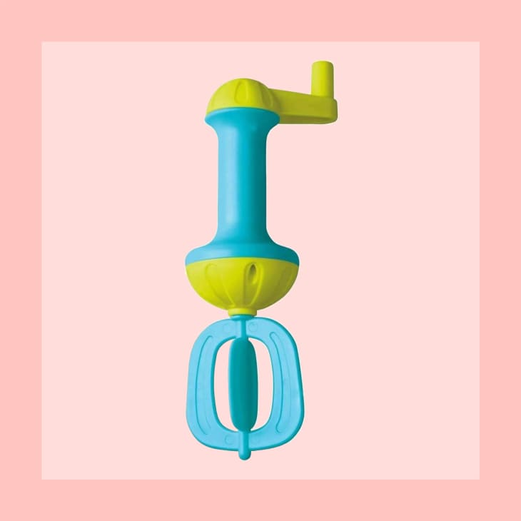 The Most Fun Bath Toys for Kids (Beyond the Rubber Duckie) | Cubby