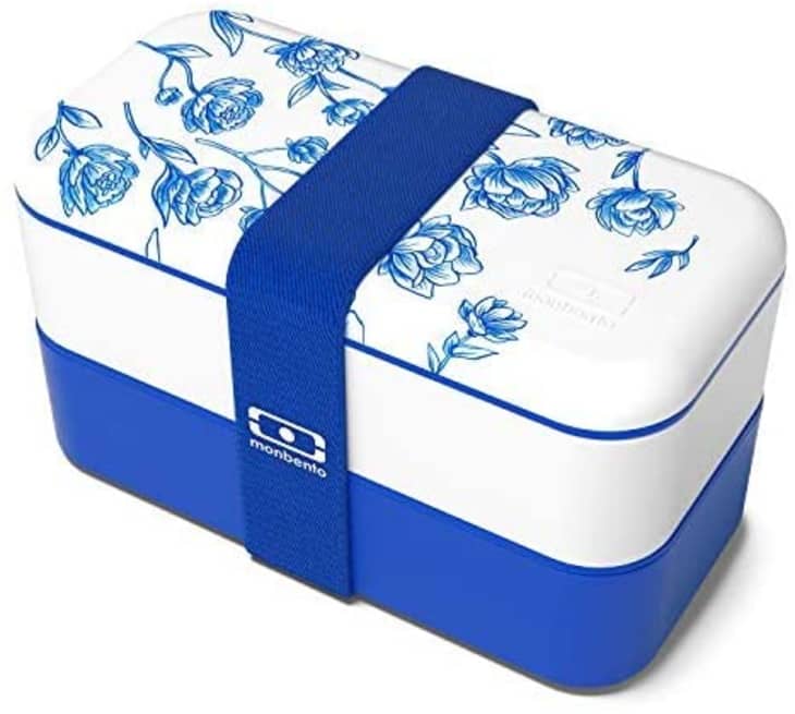 Ask Maxwell: What’s the Best School Lunch Box? | Cubby