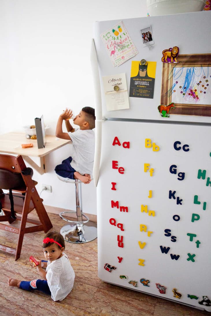 19 Parents on the Best Advice They Ever Got | Cubby