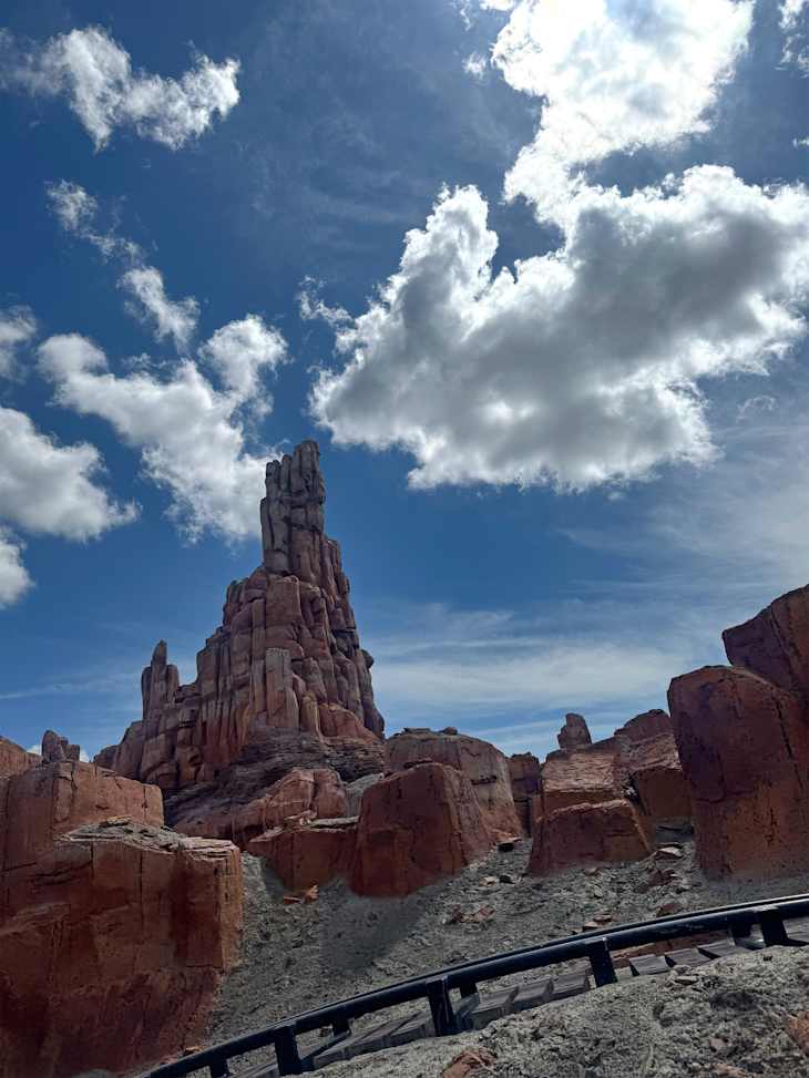 My Kids and I Tried the New 2026 Attractions at Disney World | Cubby
