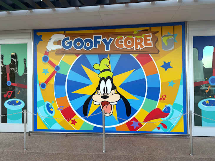 My Kids and I Tried the New 2026 Attractions at Disney World | Cubby