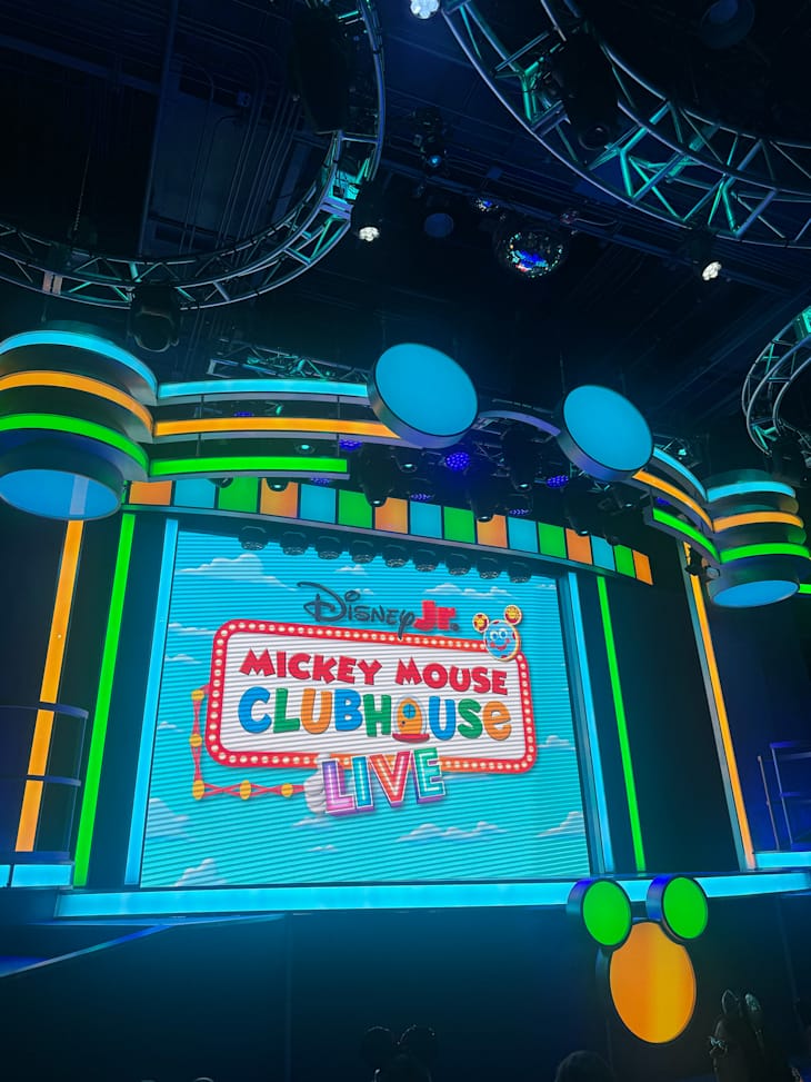 My Kids and I Tried the New 2026 Attractions at Disney World | Cubby