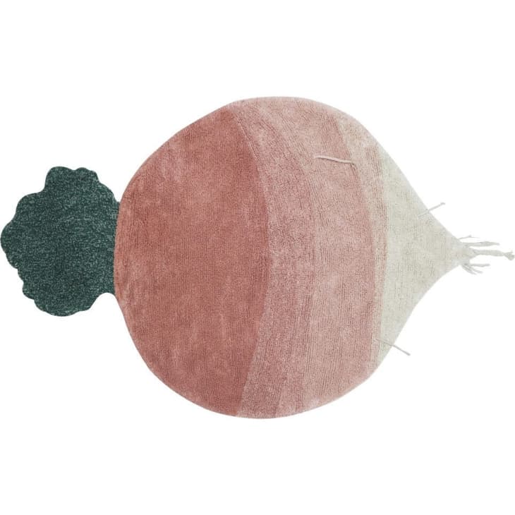 9 Cute Rugs We Love for a Nursery or Kid’s Room | Cubby