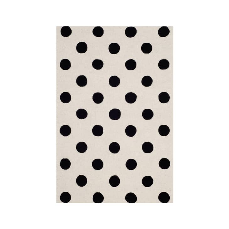 9 Cute Rugs We Love for a Nursery or Kid’s Room | Cubby