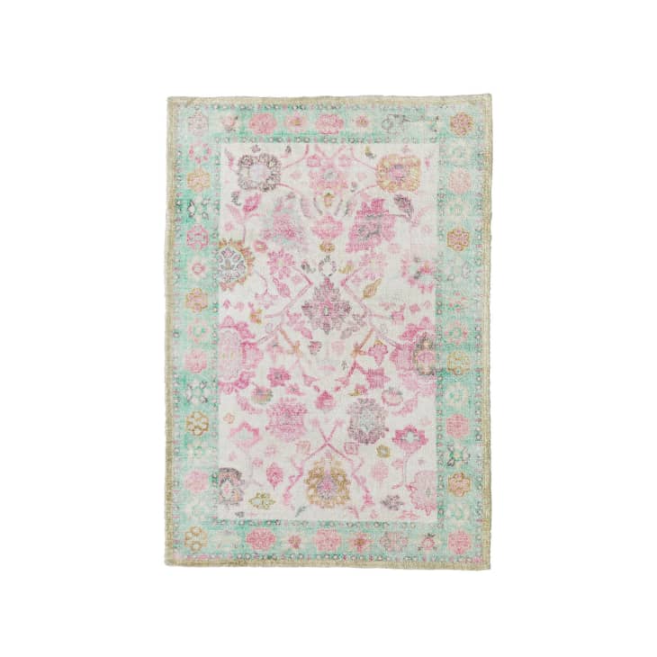 9 Cute Rugs We Love for a Nursery or Kid’s Room | Cubby