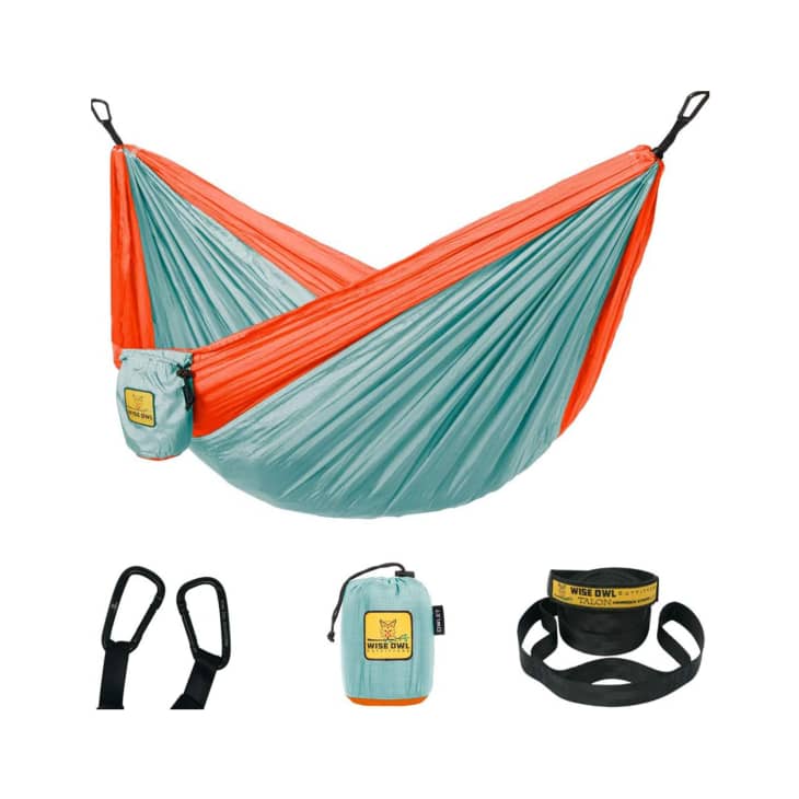 The Cubby Guide to the Best Family Camping Gear | Cubby