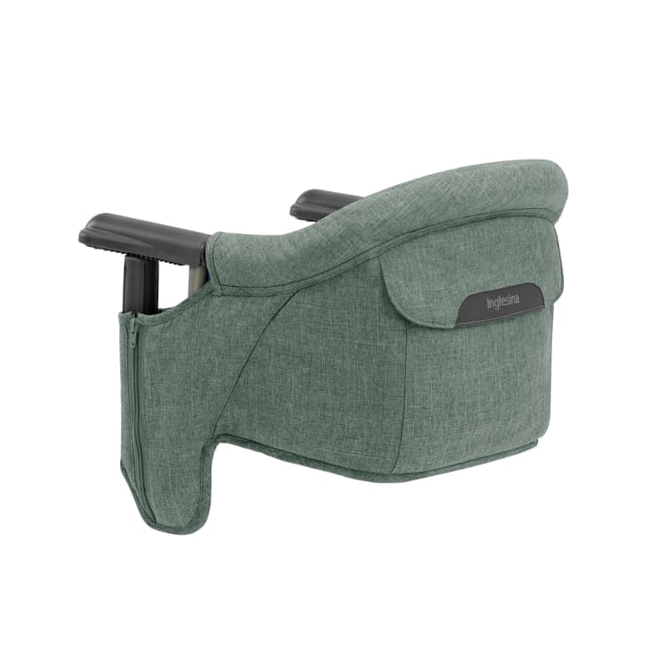 The Best High Chair (2024) | The Kitchn