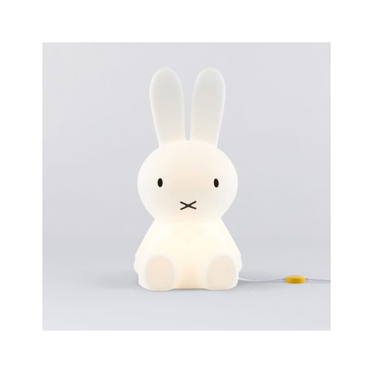 Cute Nursery Decor That’ll Work with Any Theme | Cubby