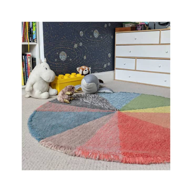 Cute Nursery Decor That’ll Work with Any Theme | Cubby