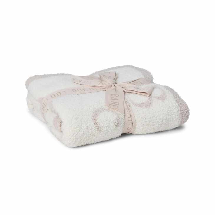 The Best Baby Blankets | Cubby