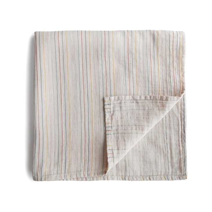 The Best Baby Blankets | Cubby