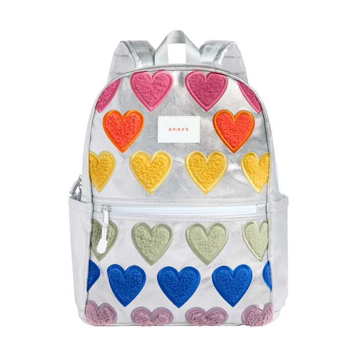 The Best Backpacks for Kindergarten | Cubby