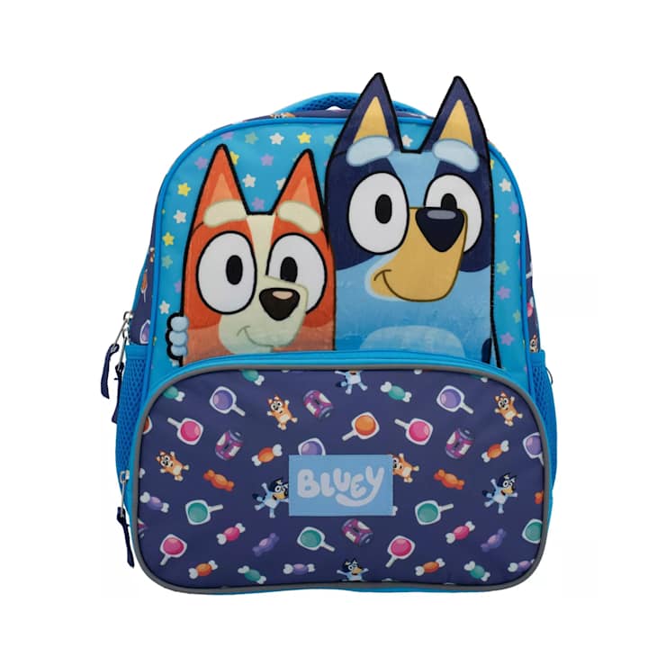 The Best Mini Backpacks for Preschoolers | Cubby