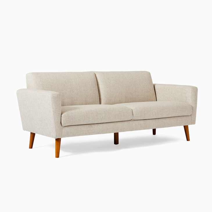 8 Best Cheap Couches (Tested by Editors!) | Apartment Therapy