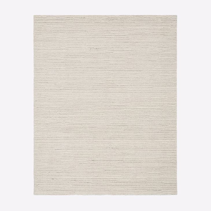 The Best Rugs at West Elm for 2024 (We Tested Them All!) | Apartment ...