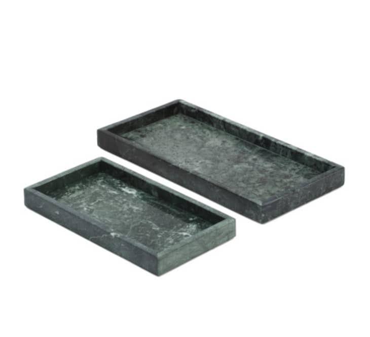 These T.J. Maxx Marble Trays Are So Chic and Selling Fast | Apartment ...