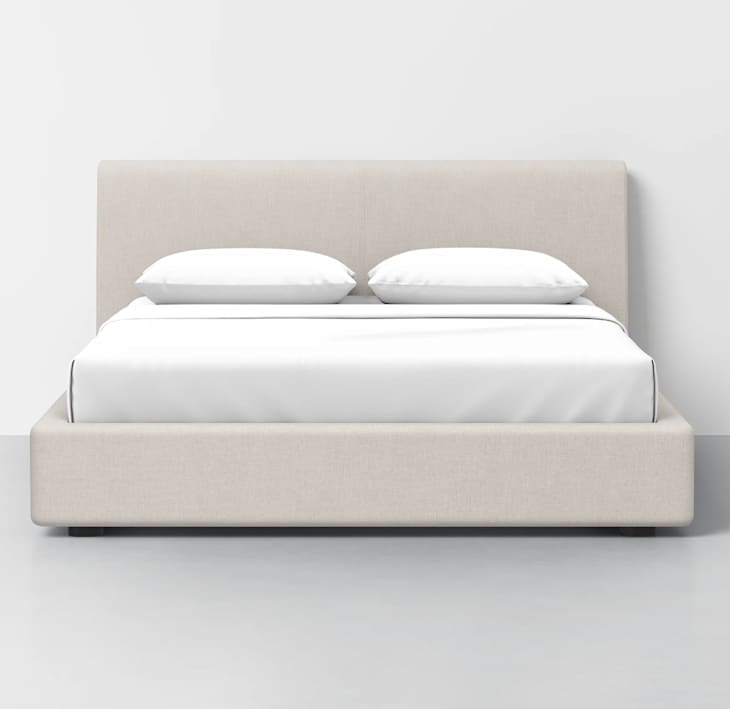 Meet Thuma, a Modern Modular Furniture Brand You Need to Know ...