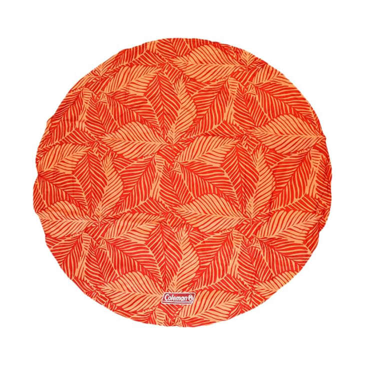 Why My Dogs Love the Coleman Reversible Cooling Mat | Apartment Therapy