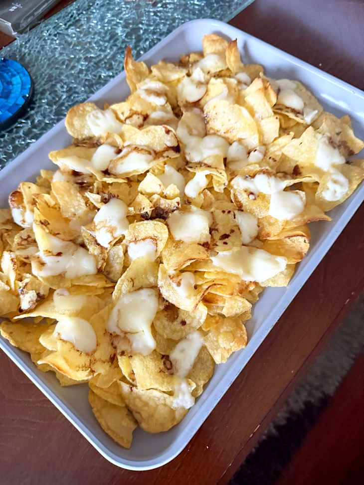 Caraway's Mini Bakeware Set Fits Perfectly in My Tiny Kitchen | The Kitchn