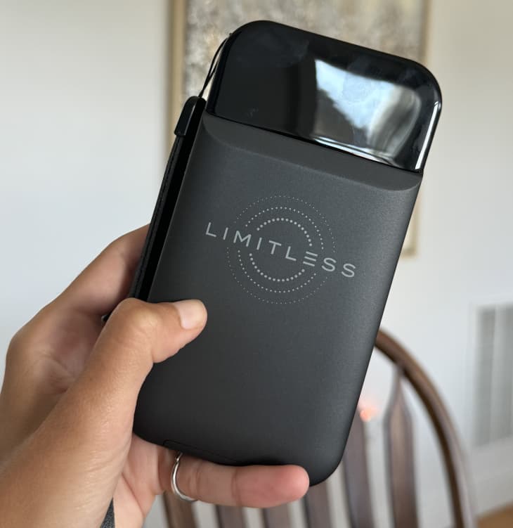 Limitless's Popular Power Bank Is On Sale at QVC today only for 54% off ...