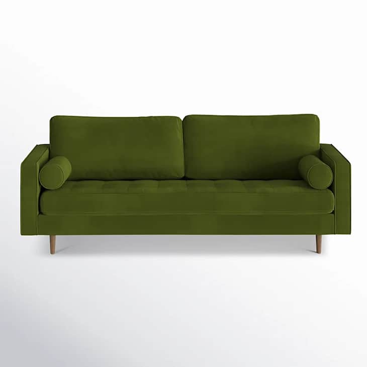 The Best Sofas at Wayfair (Editor-Tested) | Apartment Therapy
